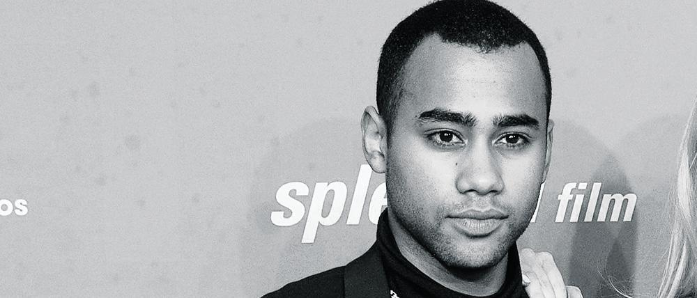 Pablo Grant von BHZ ist tot: Berliner Rapper und Schauspieler stirbt ...