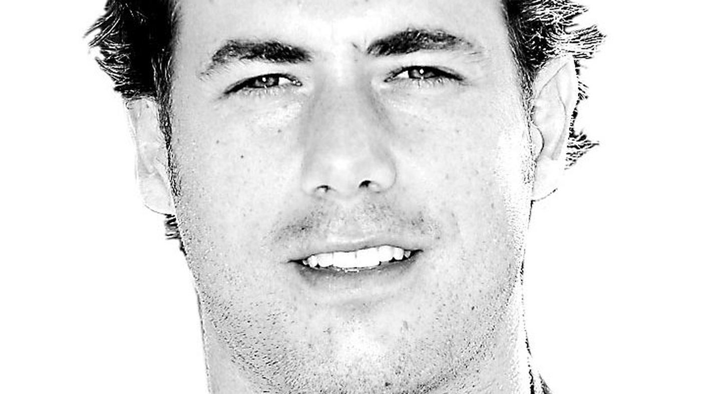 Kolumne: Lars Ricken: Meine türkische Großfamilie