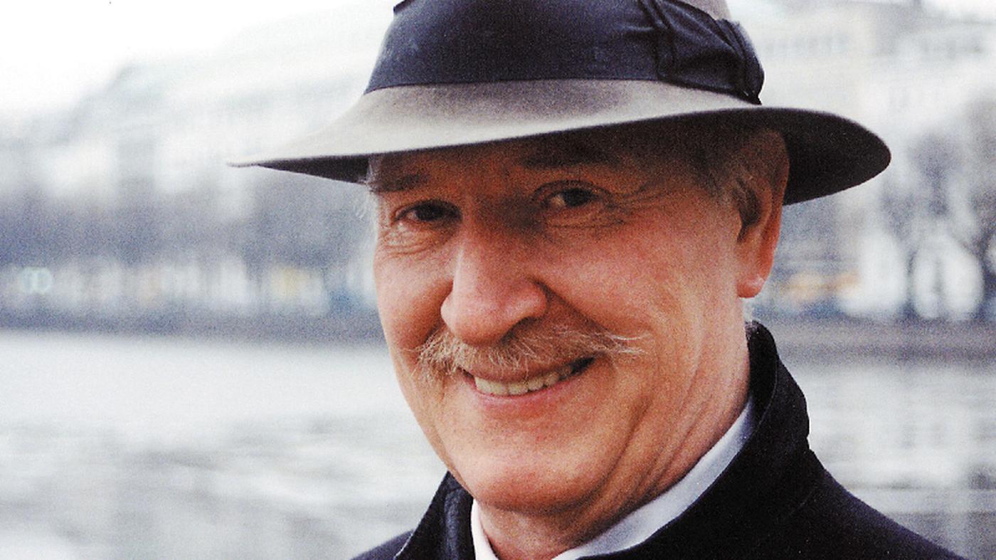 Hitler-Vergleich: "Adolf Nazi - zack, damit ist alles gesagt"