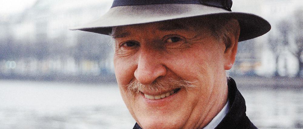 Hitler-Vergleich: "Adolf Nazi - zack, damit ist alles gesagt"