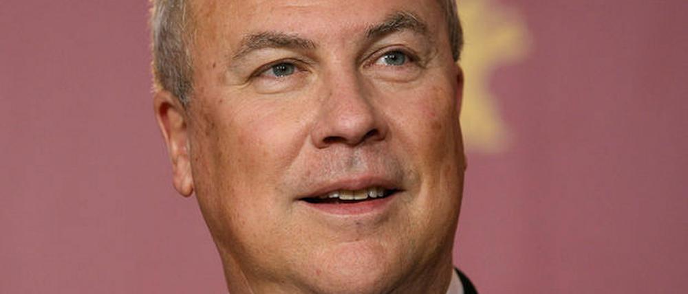 Theater: "Dreigroschenoper" à la Wilson