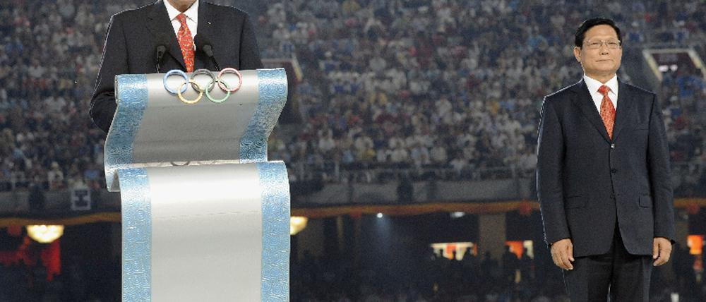 Kommentar: Eine Lücke, die bleibt