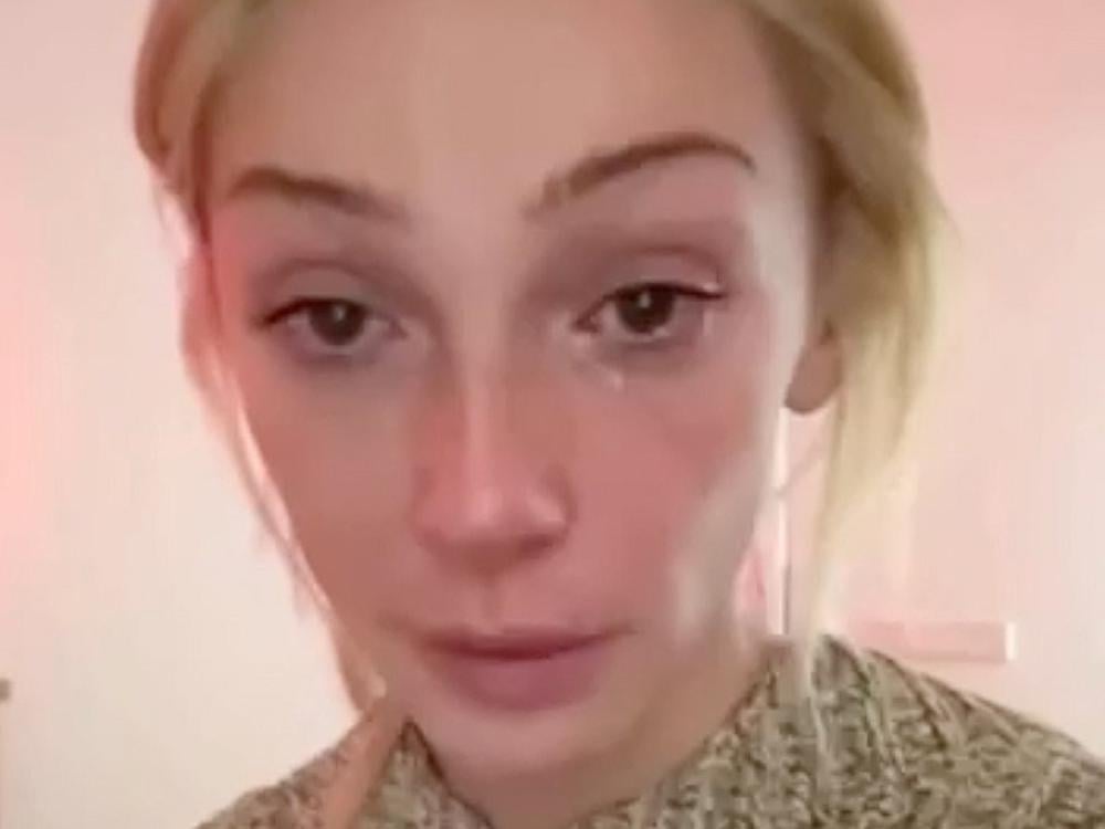 Nach Party mit zu leicht bekleideten Promis: Moskauer Club „Mutabor“ muss wegen Hygieneverstößen ...