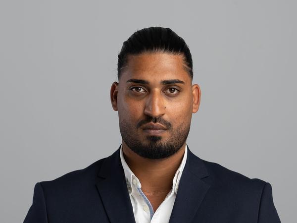 Aus dem Terror von Hanau lernen: Zwei Hinterbliebene wehren sich mit ...