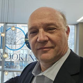 Zwei Millionen Mahlzeiten pro Tag: Mit diesem Hafen wollen die USA den ...