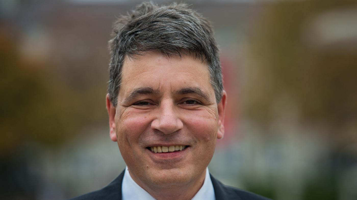 Samuel-Bogumil-Linde-Preis 2023: Marcel Beyer erhält deutsch-polnischen ...