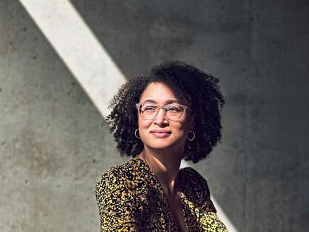 Streitthema Homeoffice: „Die Leistungskultur hat nachgelassen“