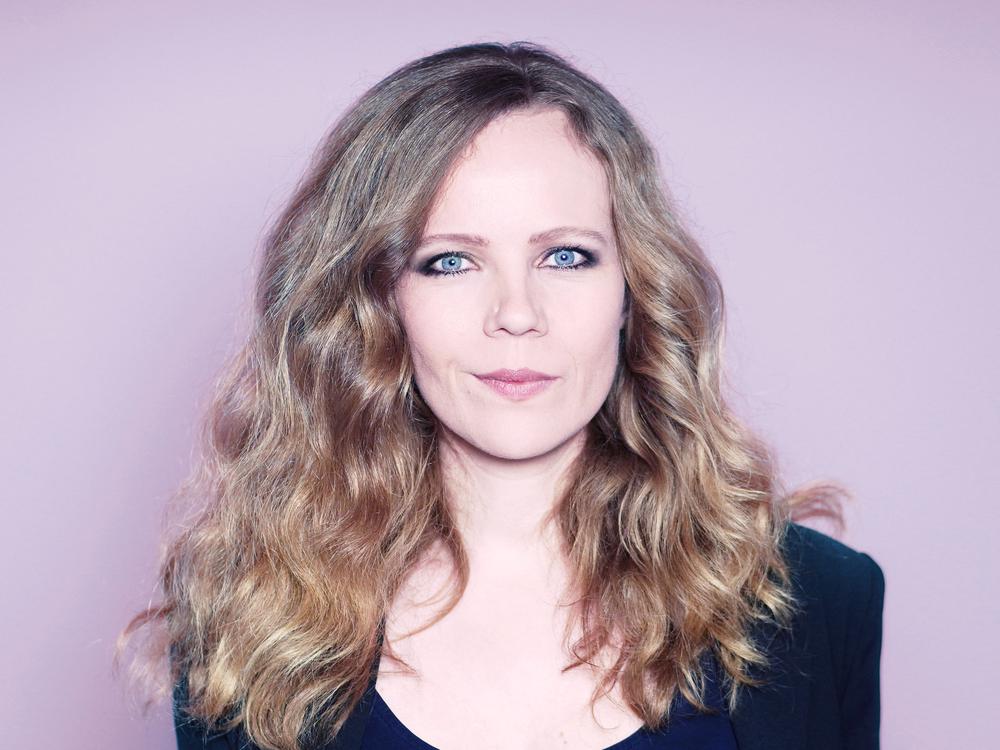 Berliner Satirikerin Sarah Bosetti: „Ich verschone niemanden“