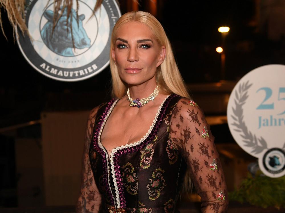 Dschungelcamp 2024: Wer ist raus nach Tag 14?