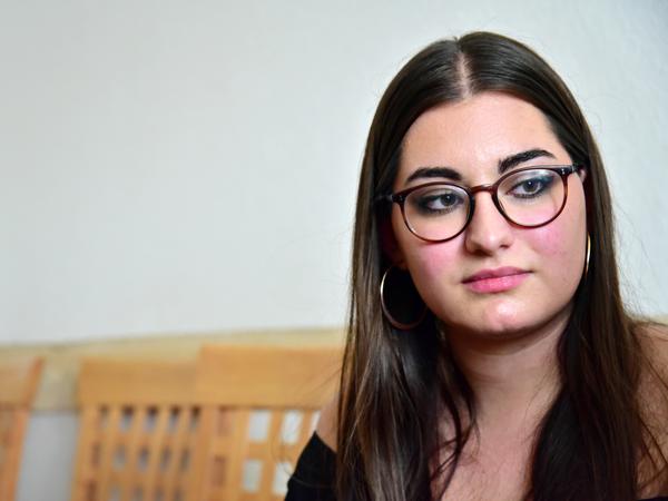 60 Jahre deutsch-türkisches Anwerbeabkommen: „Ich kann das Wort ...