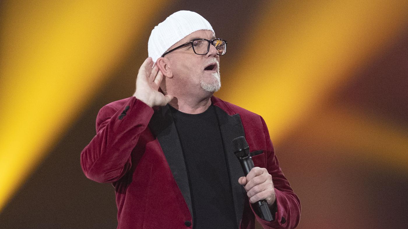 Sorry, Österreich!: Prinz Harry ist leider doch kein DJ-Ötzi-Fan