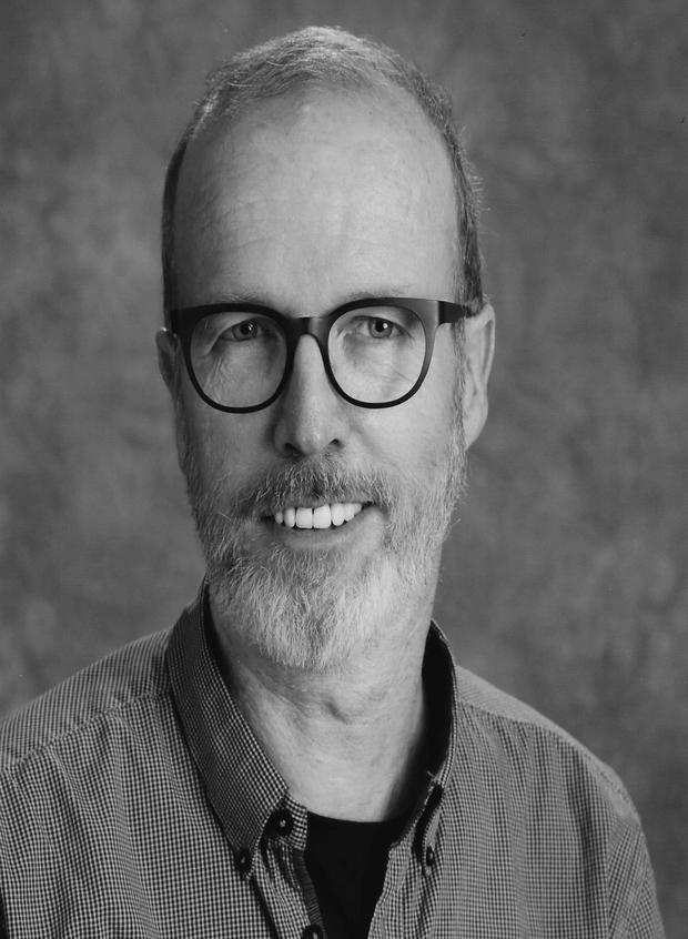 Verschwendung beim kostenlosen Schulessen: Wie eine Berliner ...