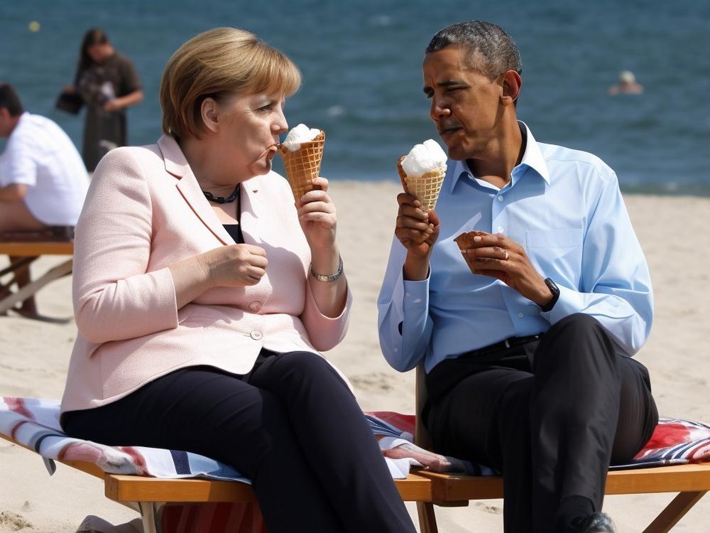 „Es wird unser Leben unabsehbar beeinflussen“: ChatGPT, die künstliche ...