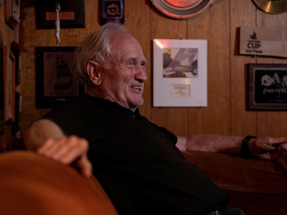 Nobelpreis für Physik: Neue Technologien dank spukhafter Fernwirkung