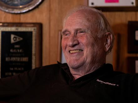 Das sind die drei Physik-Nobelpreisträger: „Lassen sich Menschen beamen ...