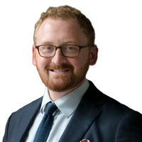 Sogar Trumps Anwälte springen ab: Dem Ex-Präsidenten laufen die ...