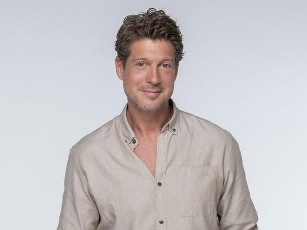 Wahlberliner Sebastian Deyle neu bei „Rote Rosen“: „Mir ist es nicht ...