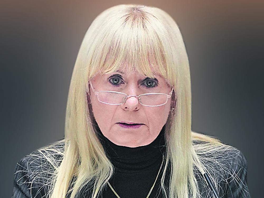 Die Wahl, die Folgen, die Kritik: Antworten auf die wichtigsten Fragen ...