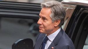 Internationales: Tagesspiegel-Nachrichten aus dem Ausland