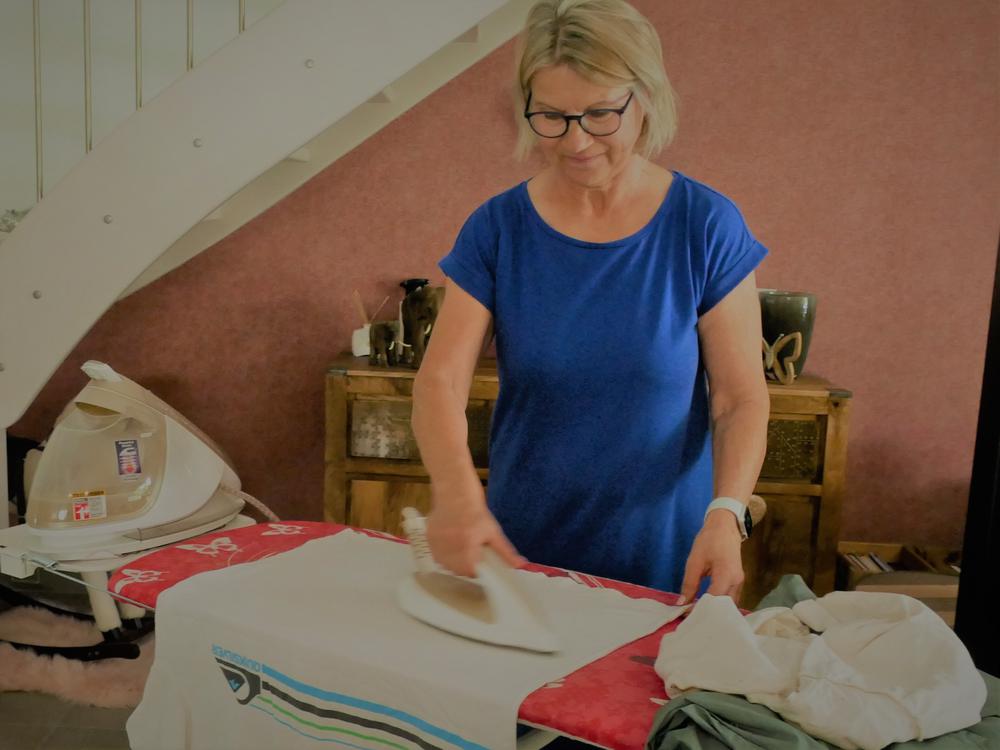 Putzen und kochen für die Oberschicht: Berliner Butler-Agentur ...