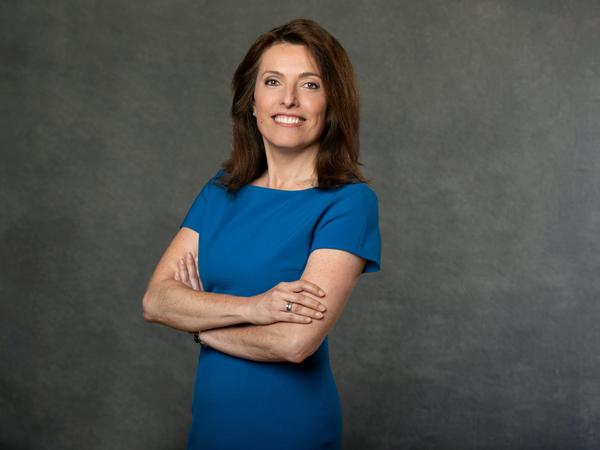 100 wichtigste Köpfe der Berliner Wirtschaft (51-60): Thomas Bestgen kann nicht zaubern, aber ...