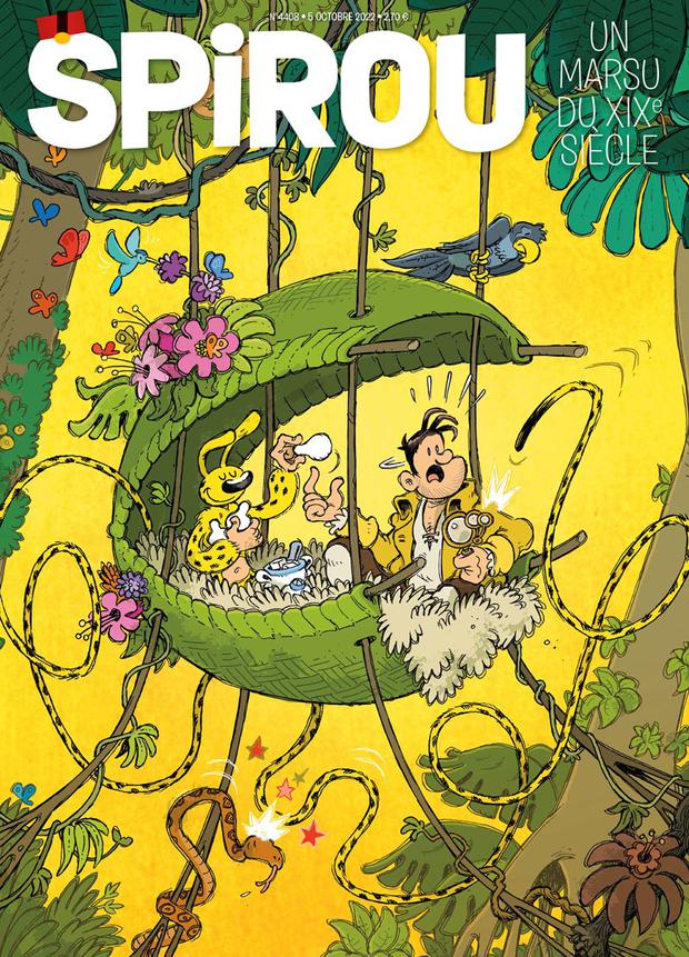 Die Favoriten der Kritiker: Aus dem Dschungel in den Himmel über Berlin