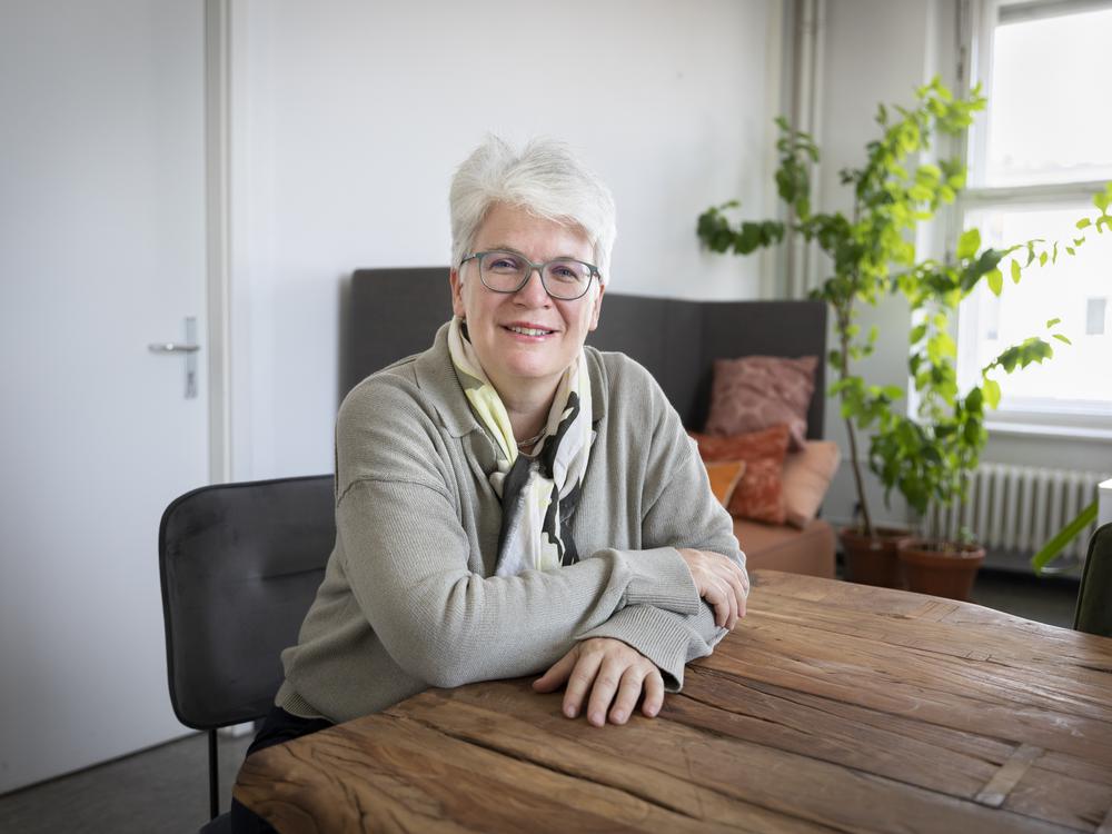 Neue Mehrheiten: So werden Berlins Bezirke in den kommenden Jahren regiert