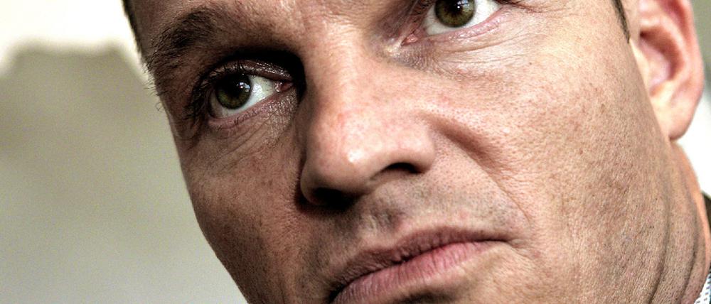 Dänemark: Rolex, Lügen und Millionen