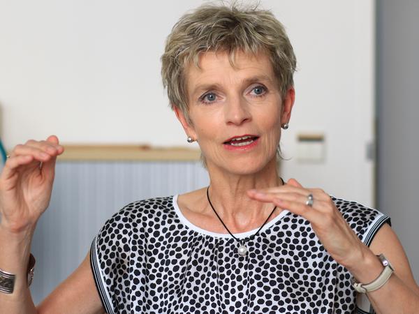 Voll ausgelastet bei Siemens: Belegschaft ächzt unter Auftragsflut