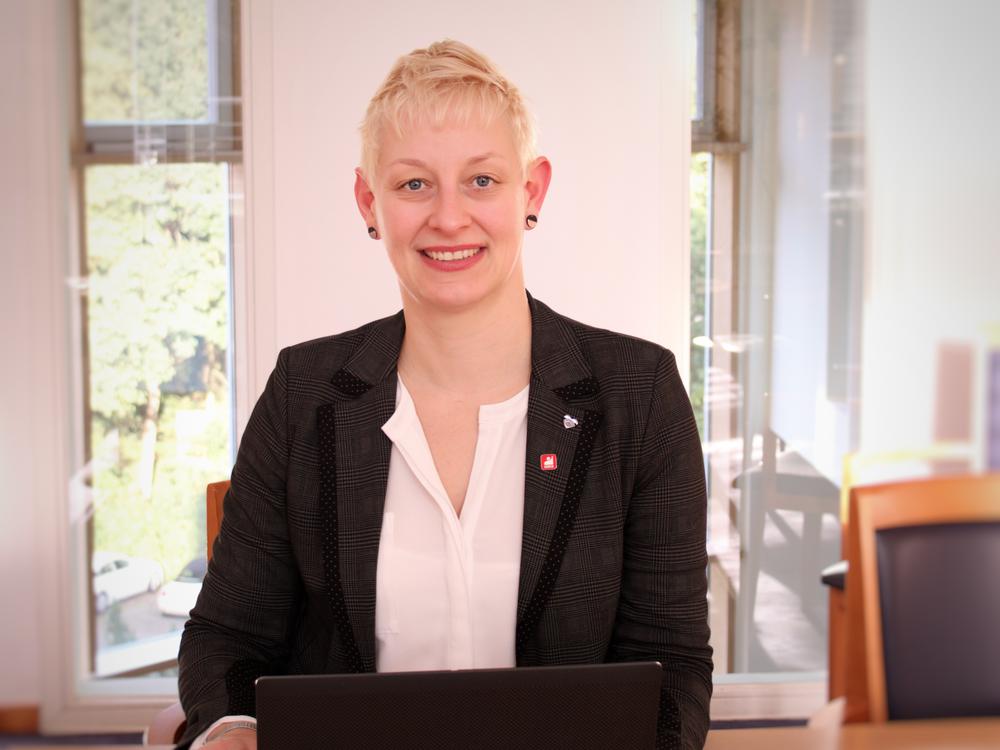 Keine Angst vor Krise : Lohnforderung für chemische Industrie