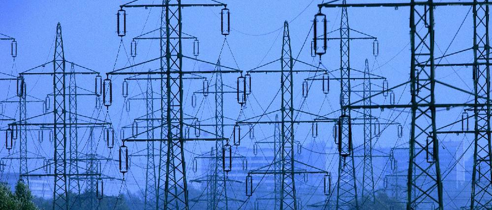 Strommarkt: Vattenfall geht auf Distanz zu Eon und RWE