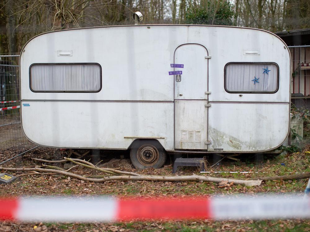 Sexualstrafrecht trifft oft die Falschen: Warum schwerer ...