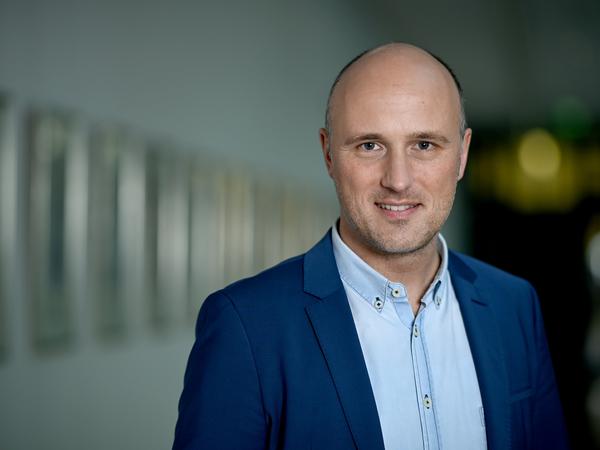 Streit um das Selbstbestimmungsgesetz: Großer Unmut hier, große Sorgen dort