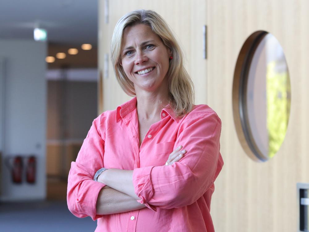 Erkenntnisse der Kommunalwahl in Potsdam: Troche trotzt Plakatierverbot, prominente Abgänge und ...