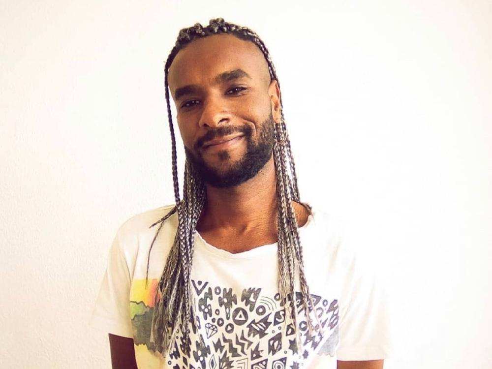 Tag der Pressefreiheit: Wie sich die Gefängniszellen ähneln