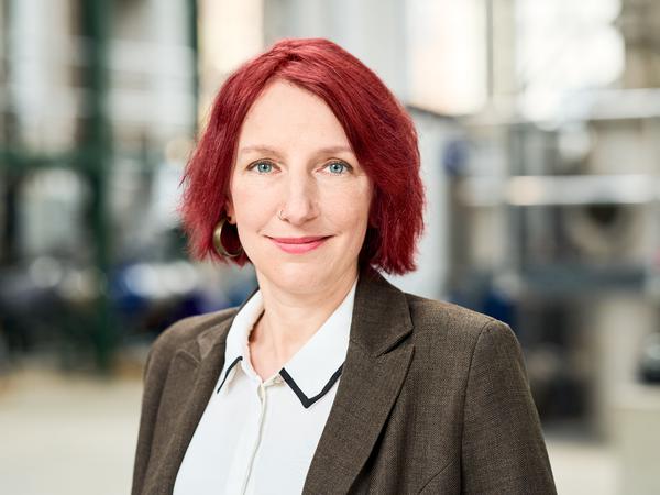 Chancen nutzen: Warum soziale Arbeitsbedingungen ein Wettbewerbsvorteil ...