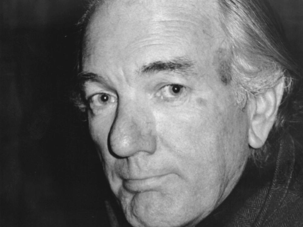 Großes Solo für Stefanie Reinsperger: „Der Theatermacher“ am Berliner Ensemble