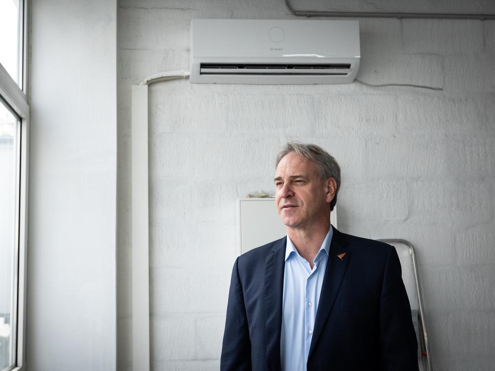 „Ihr Heizungsbauer seid die neuen Virologen!“: Wenn ein Gesetz die Menschen zittern lässt