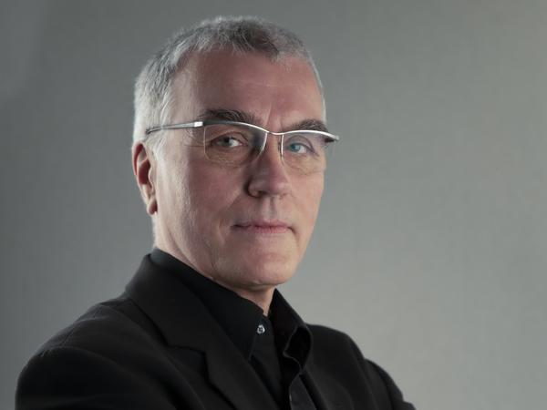 Klimakatastrophe und Spiritualität: Warten auf den globalen Panikpunkt