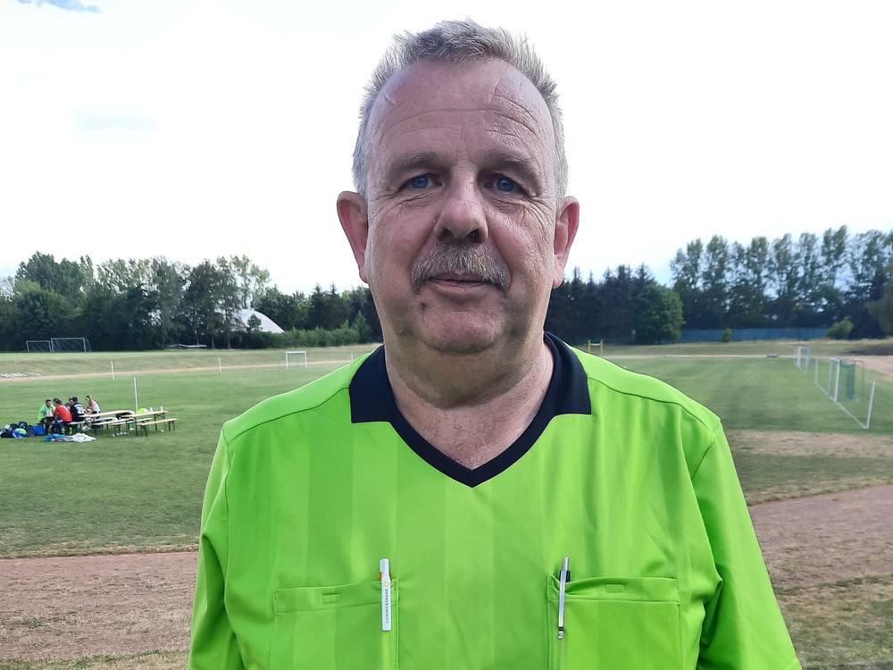 „Wir warten auf dich nach Spielende“: Die erschreckenden Erfahrungen ...