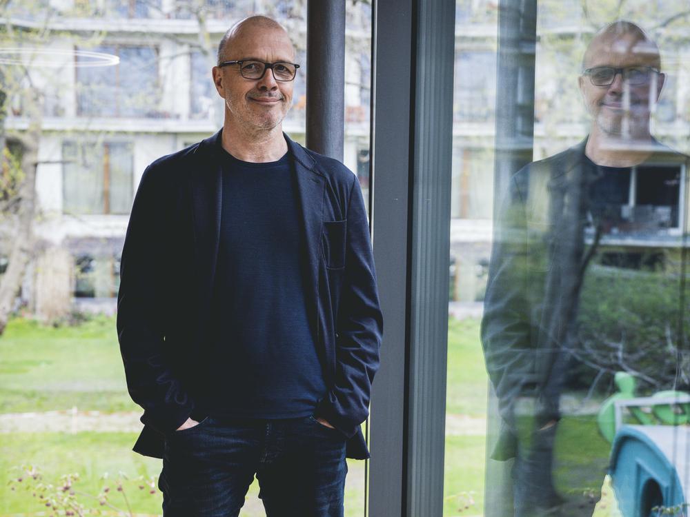 100 wichtigste Köpfe der Berliner Wirtschaft (51-60): Thomas Bestgen ...