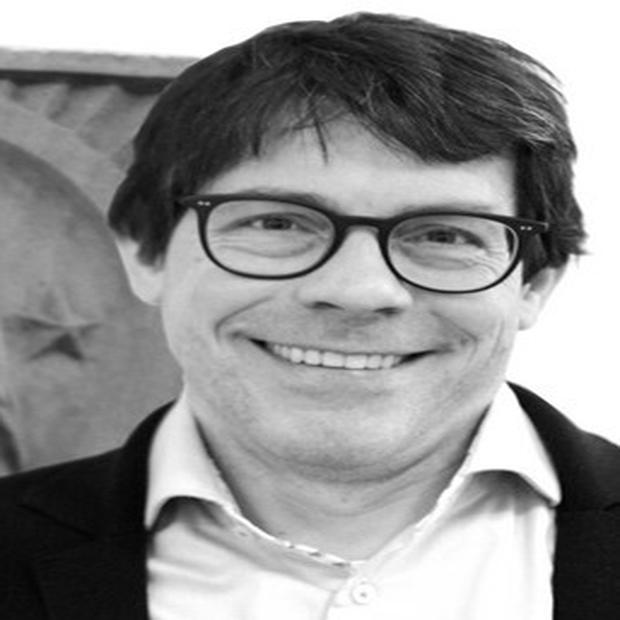 Im Schatten des Senats: Diese sieben Personen bestimmen Berlins Politik ...