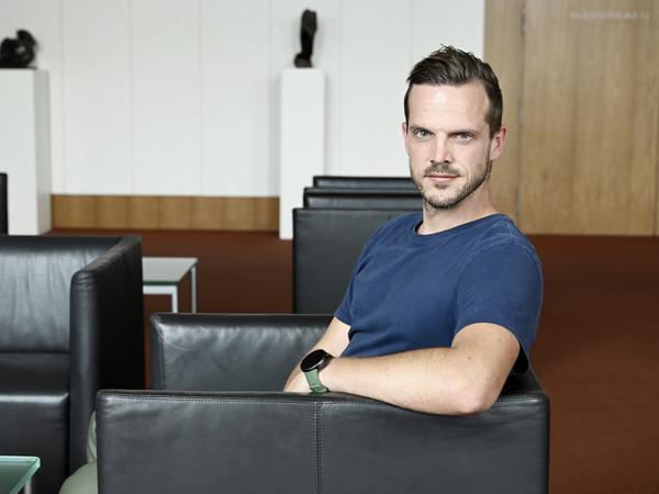 100 wichtigste Köpfe der Berliner Wirtschaft (61-70): Sie führt ...