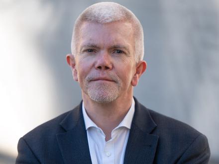 Krieg, Pandemie, Erdbeben: „Wir müssen lernen, mit allem zu rechnen“