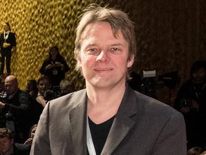 Kultur-News: Sehenswürdigkeiten, Theater und Museen in Berlin