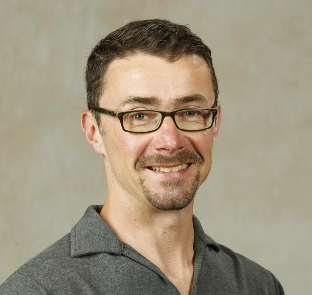 15 Jahre queere Sex-App : Wie hat Grindr unsere Beziehungen verändert?