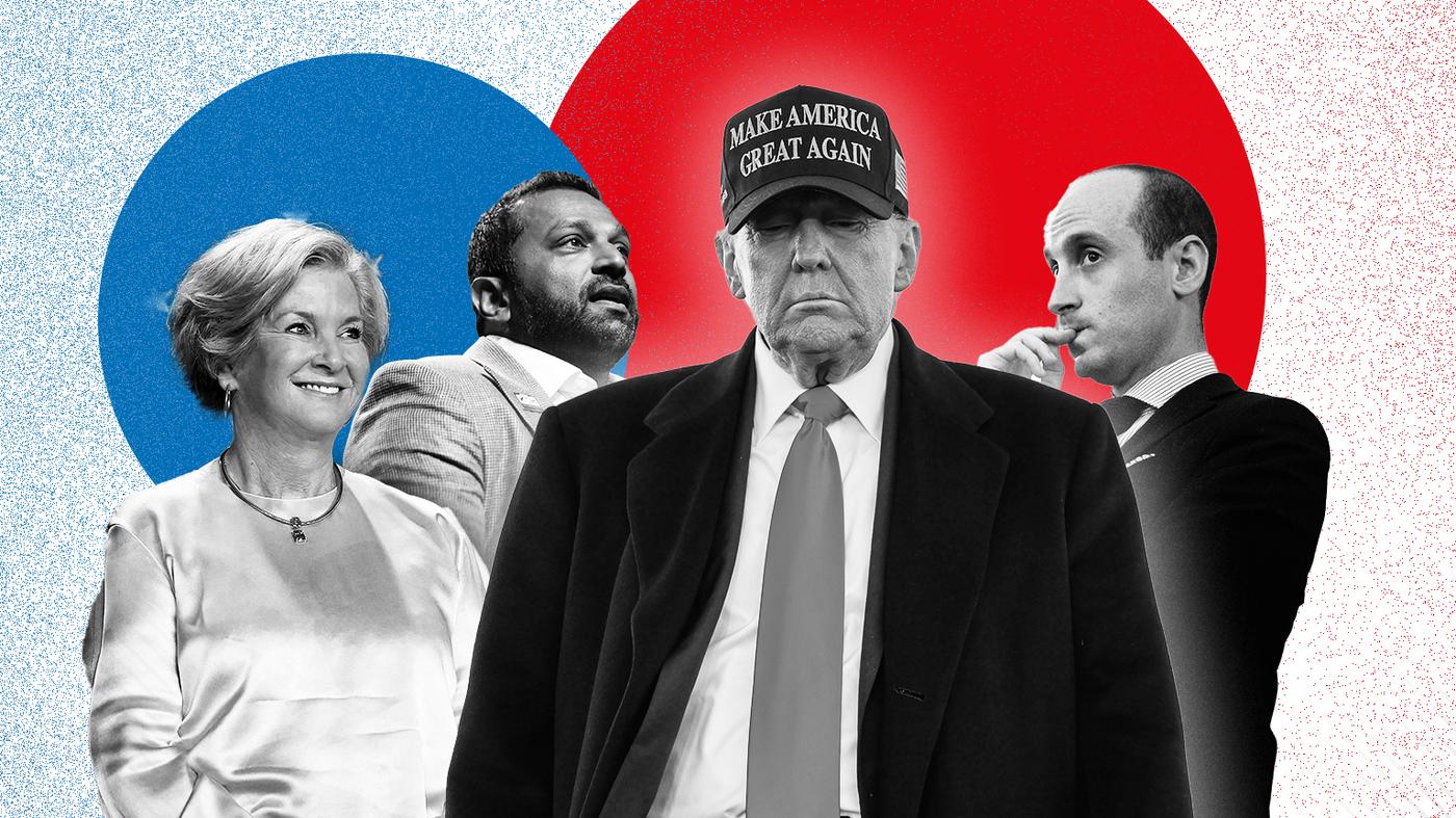 Internationales: Tagesspiegel-Nachrichten aus dem Ausland