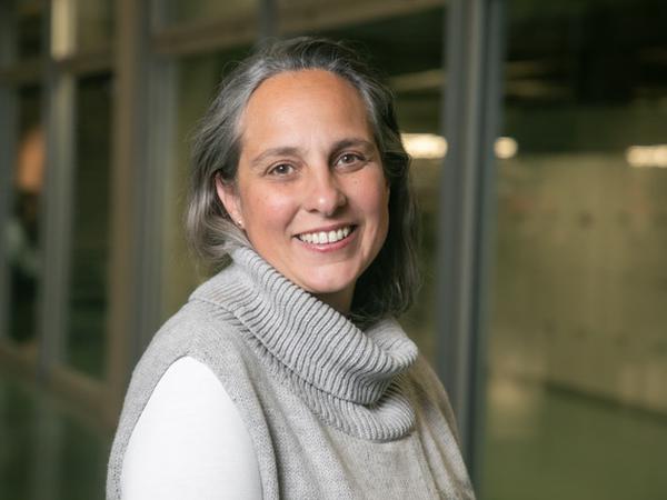 Enzyme für nachhaltige Zukunft: „Statt auf Verzicht müssen wir auf neue ...