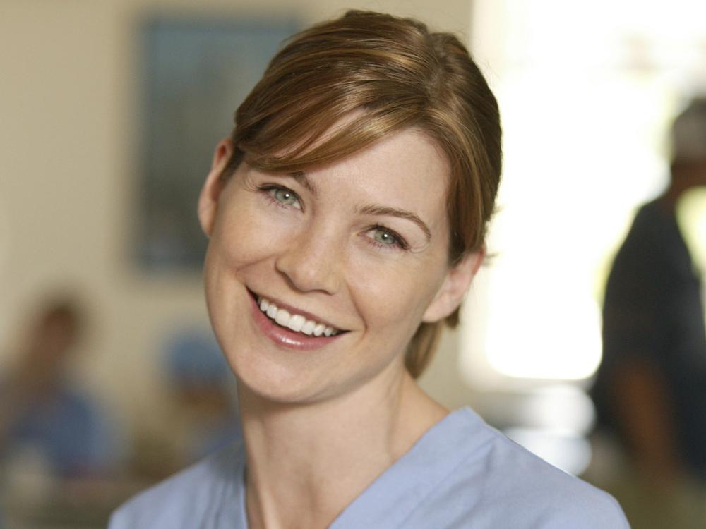 Meredith Grey verlässt „Grey’s Anatomy“: Der Abschied geht an Fans ...