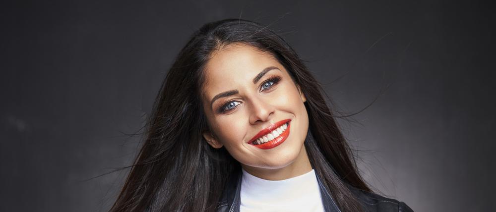 ARD-Komik : Selbstspiegelung und Humorbegabung